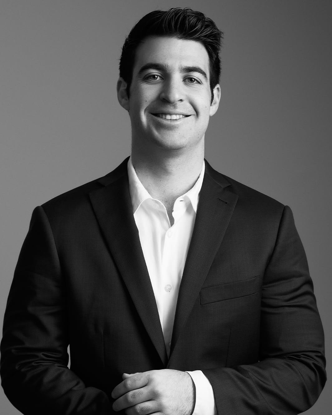 Old Associates | Carolwood | Beverly Hills Real Estate Agents