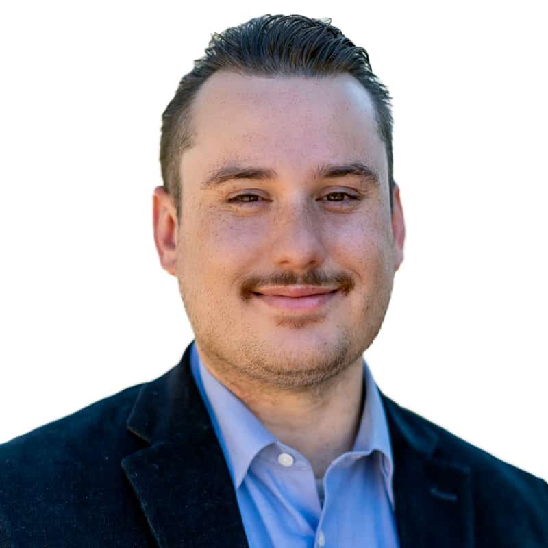 Trillion Real Estate - MLS listings in Temecula. Named the Top Realtor ...