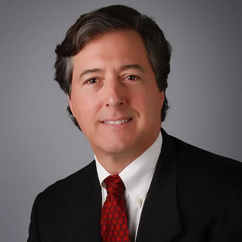 Serving Washington, Austin and Fayette County and Surrounding Areas.