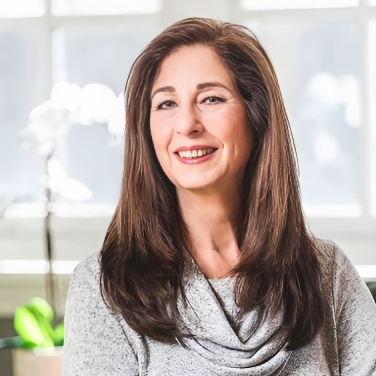 Meet the Team | The Levin Group | DMV Real Estate Experts
