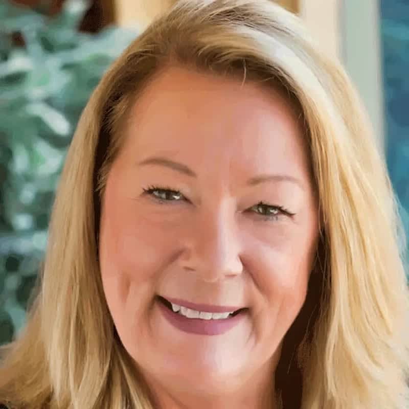 Meet the Team | Guide Real Estate | Denver Real Estate Agents