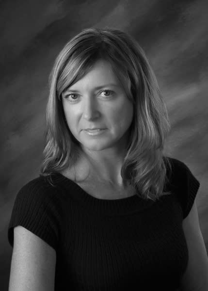 Meet the Team | Beaufort Real Estate | Lowcountry Real Estate