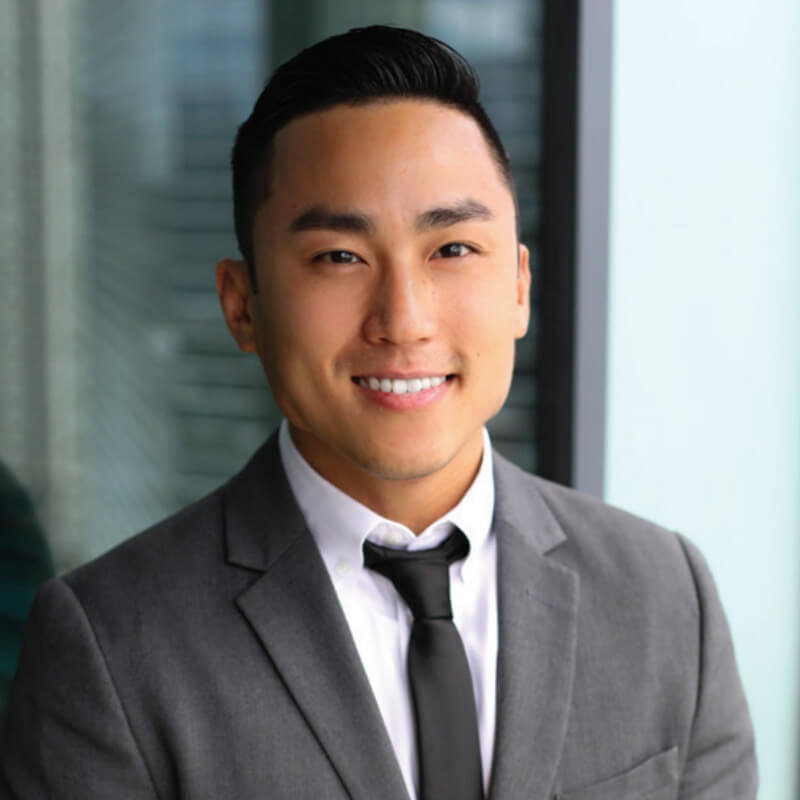 About Us Our Properties | Texas Real Estate | Truss Real Estate