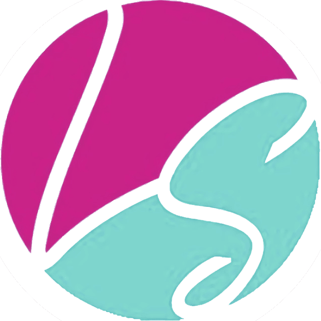 Laura Sanders | Coral Springs Real Estate Agent