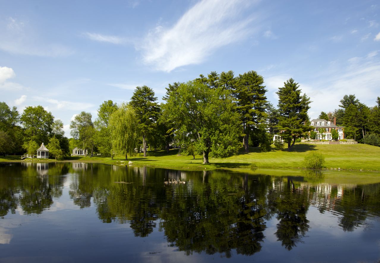 15 Hamlins Crossing | Jonathan Radford