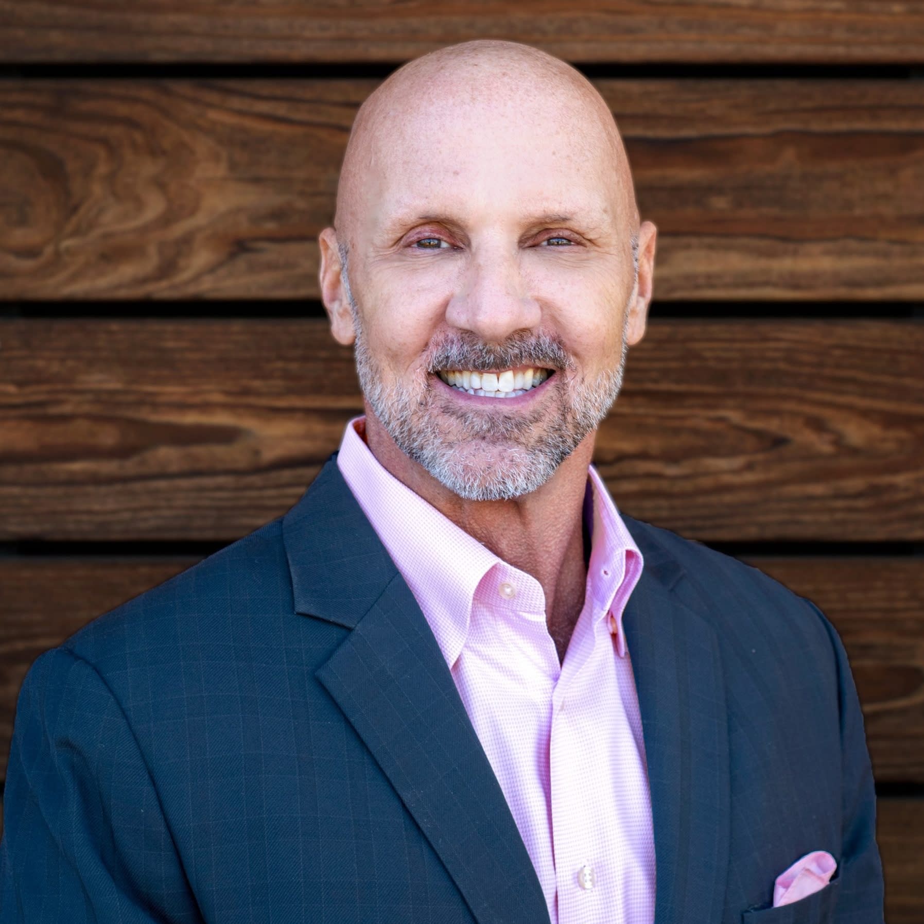 Eric Horn | Phoenix Real Estate Expert