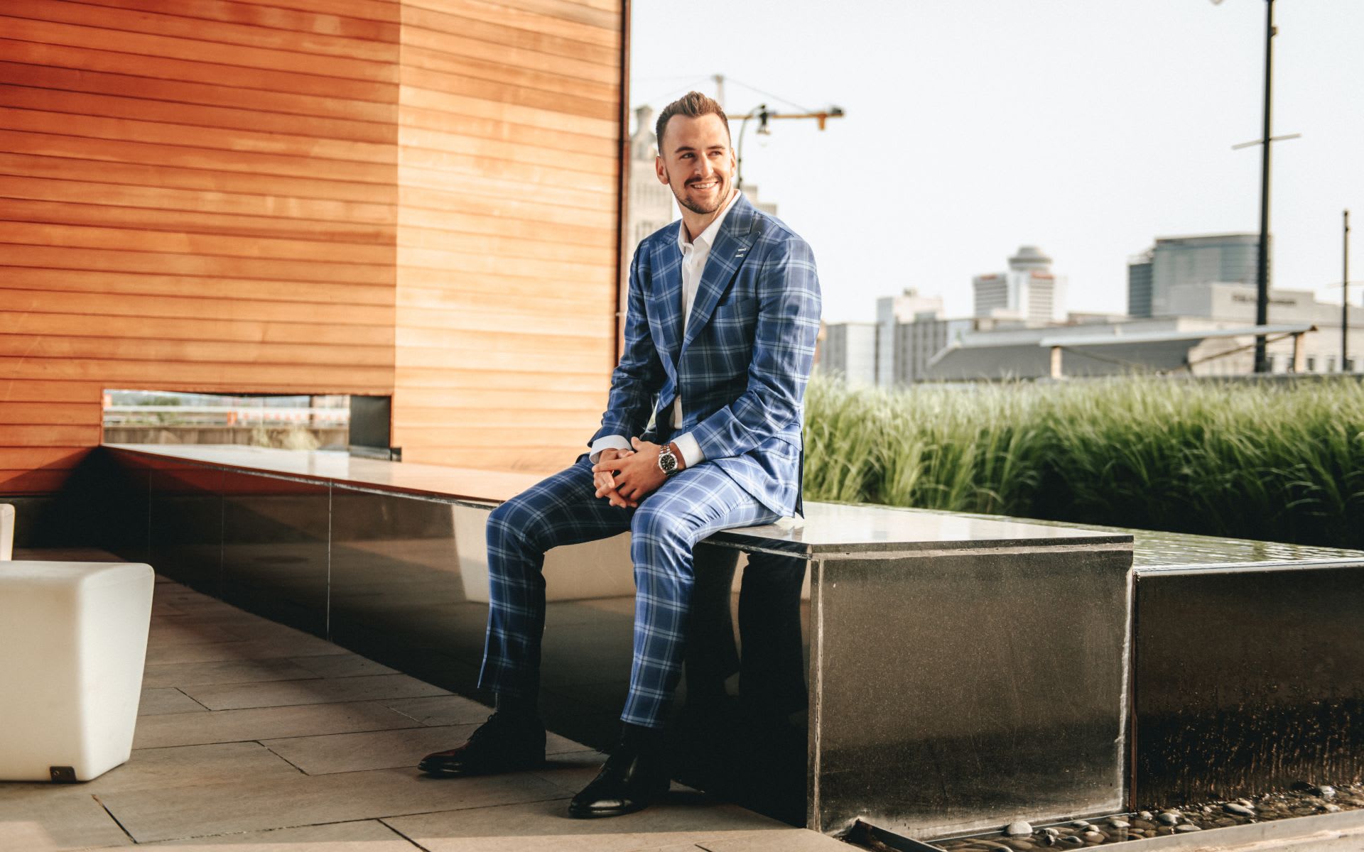 Nic Kerdiles | Nashville Real Estate Agent