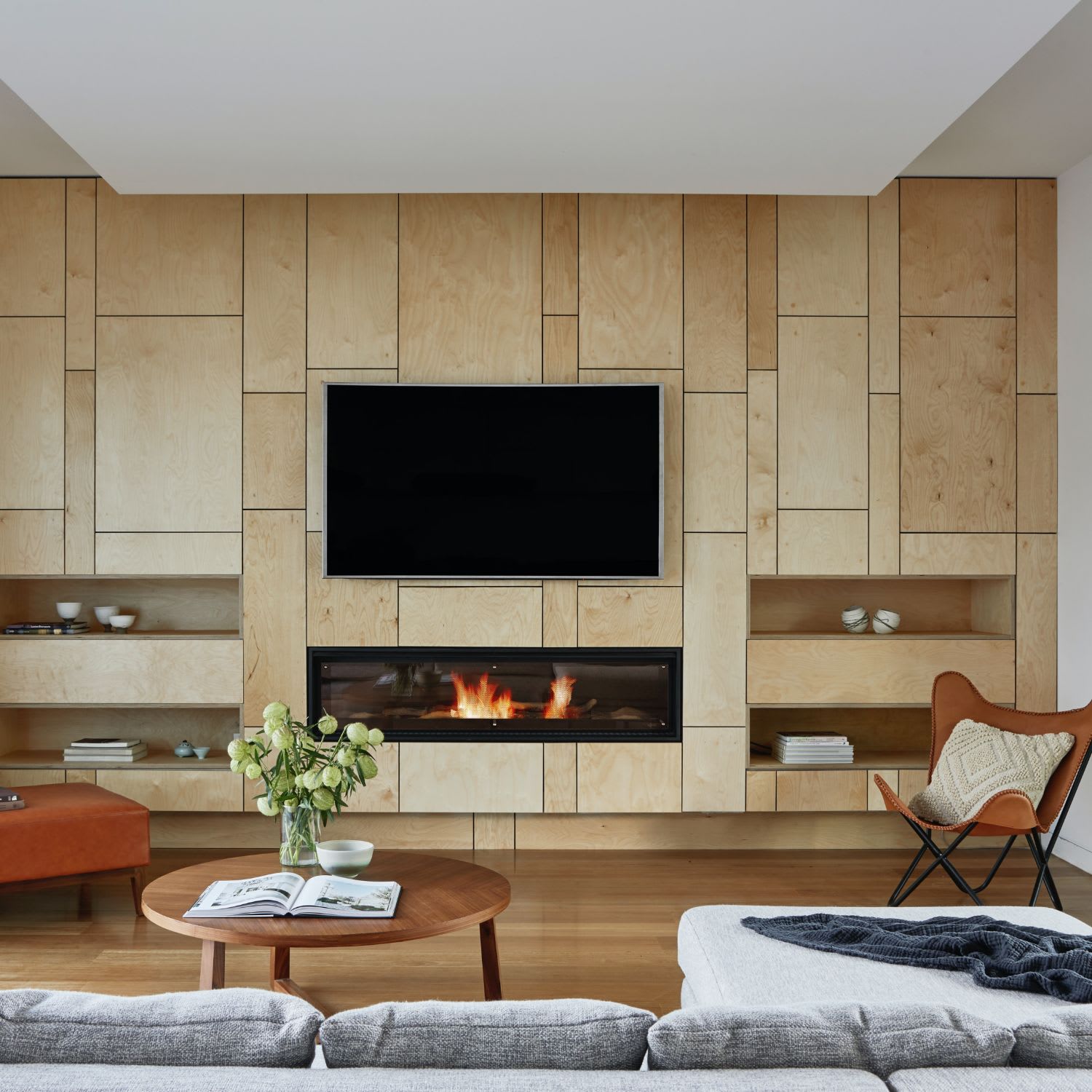 Shelley Reynolds | Sego Real Estate