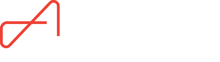 The Agency Austin | Austin Real Estate Experts