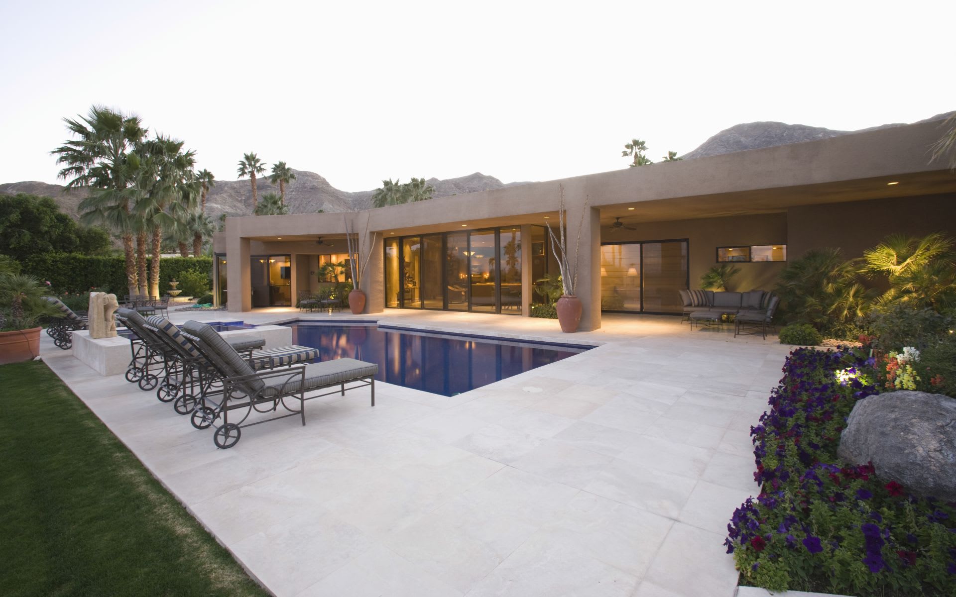 Portfolio | Michelle Madison