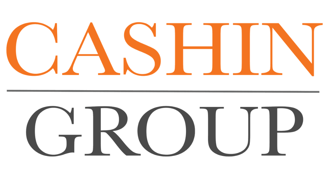 About The Cashin Group | Trusted Silicon Valley Luxury Real Estate Team