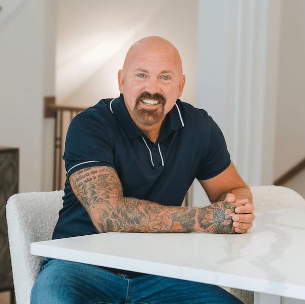Meet Shirley Gary Group | Metro Atlanta Real Estate Experts