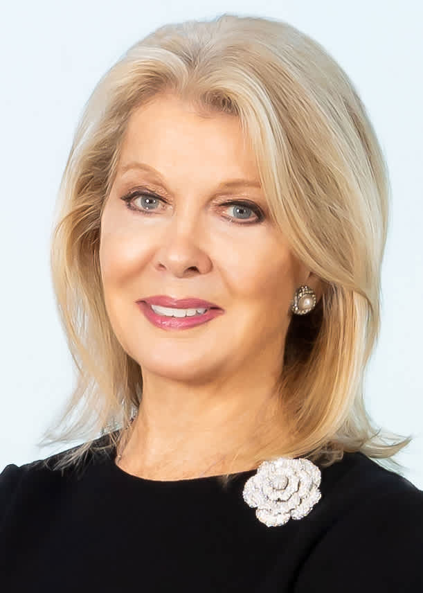 The Field Team | New York Real Estate Team