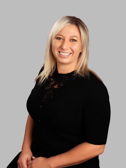 Leslie Carter - Your Trusted Real Estate Advisor