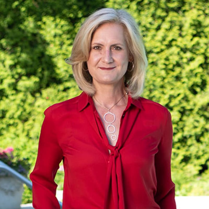 Connie Dornan | Glenview Real Estate Agent