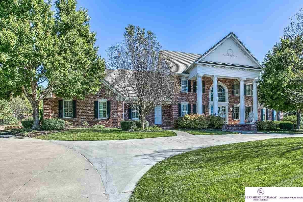 Portfolio | Kari McCoy | Omaha Real Estate Professional