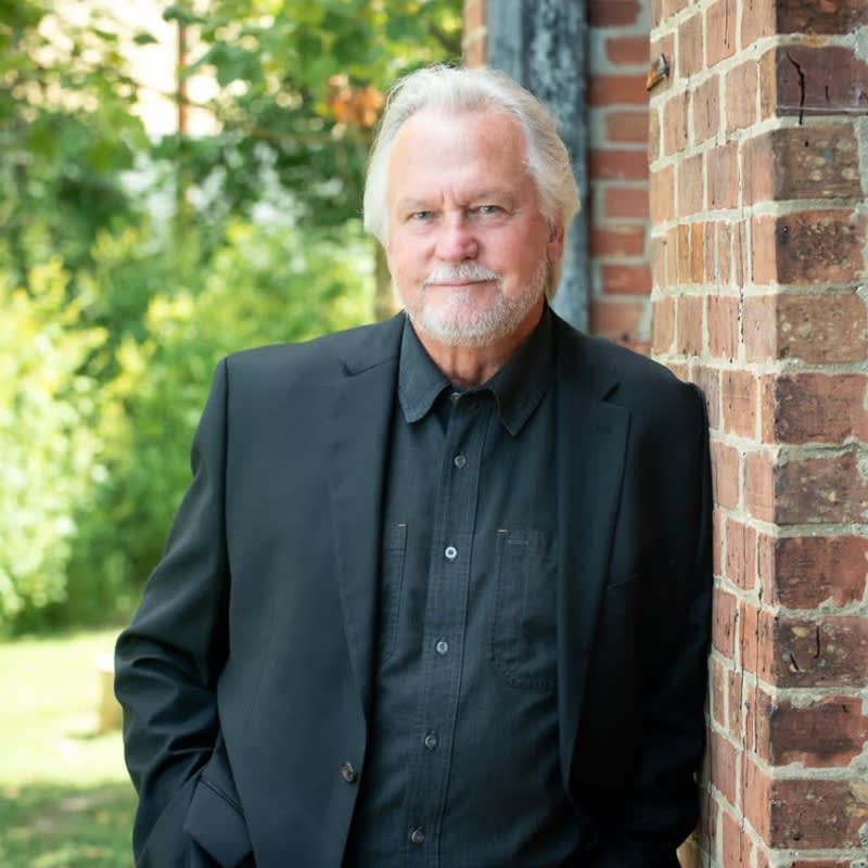 Mark Fields Real Estate | Asheville Real Estate