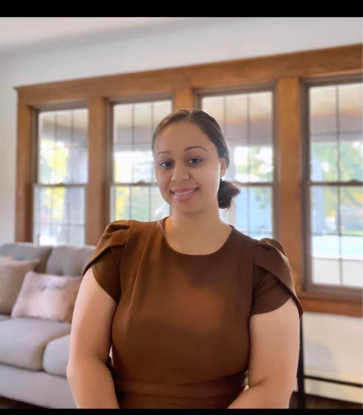 Luxe Homes Real Estate LLC | Olyphant Real Estate Agents