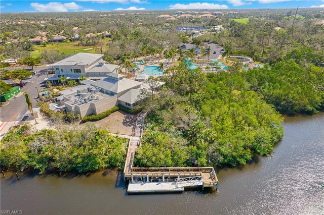 Pelican Sound | Neighborhood Guide