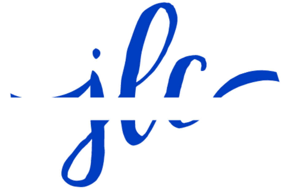 Jennifer Ciulla Group | Houston Real Estate Agent