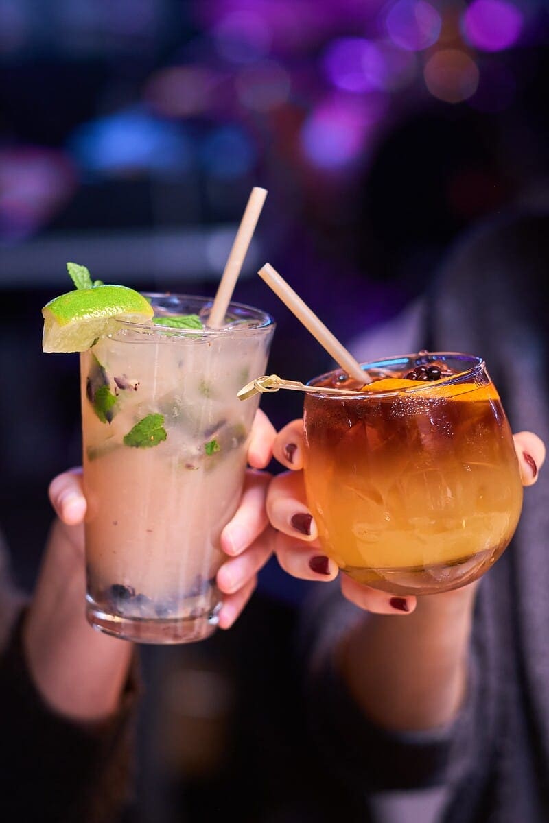 A Local’s Guide to the Laguna Beach Nightlife Scene | Blog