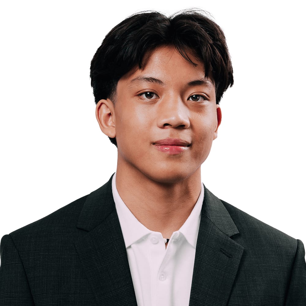 About Us - KASE Real Estate