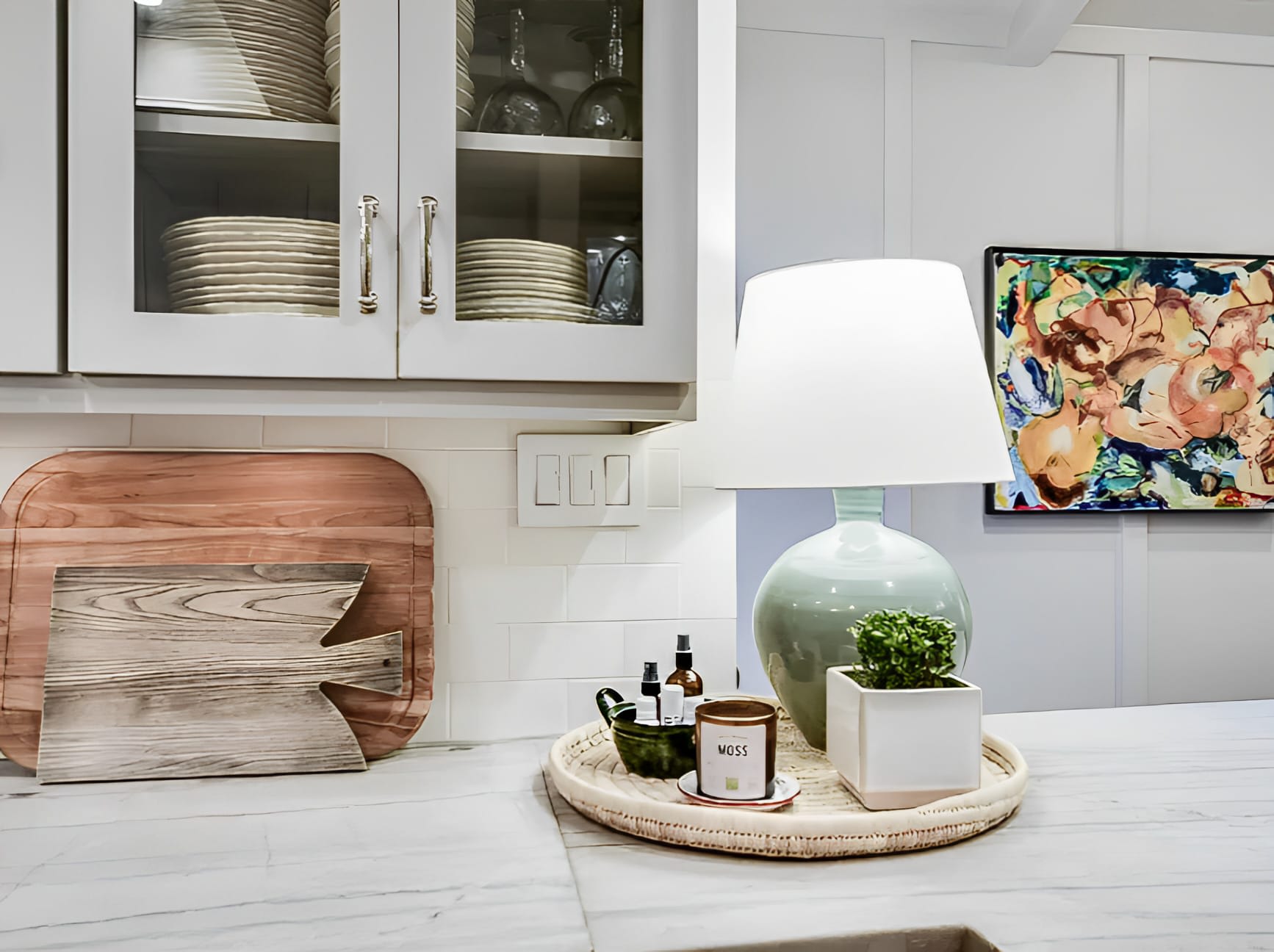 Hillary Deck | Austin Real Estate