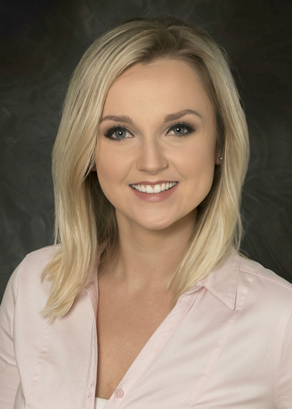 About Terrafin Real Estate | Full Service Real Estate Experts