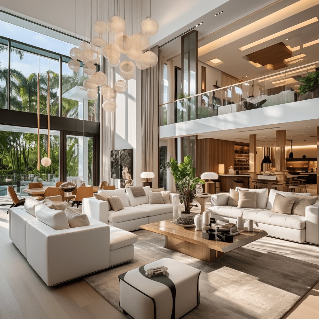 Top Florida Real Estate Agent | Julie Little Brewer