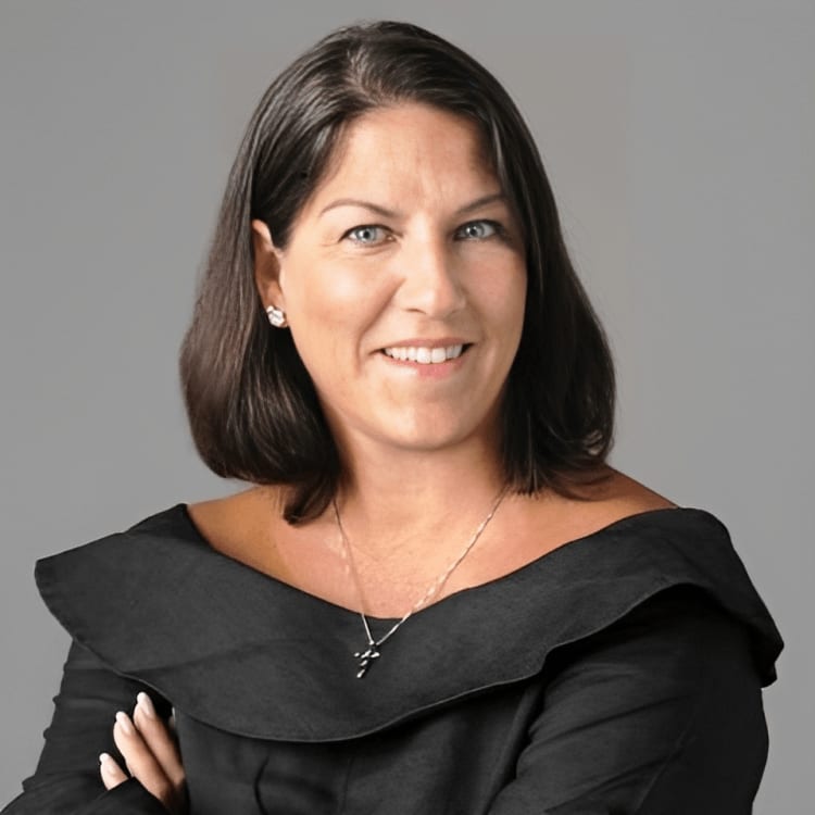 Kathryn Ward Grabowy | Rumson Real Estate Expert