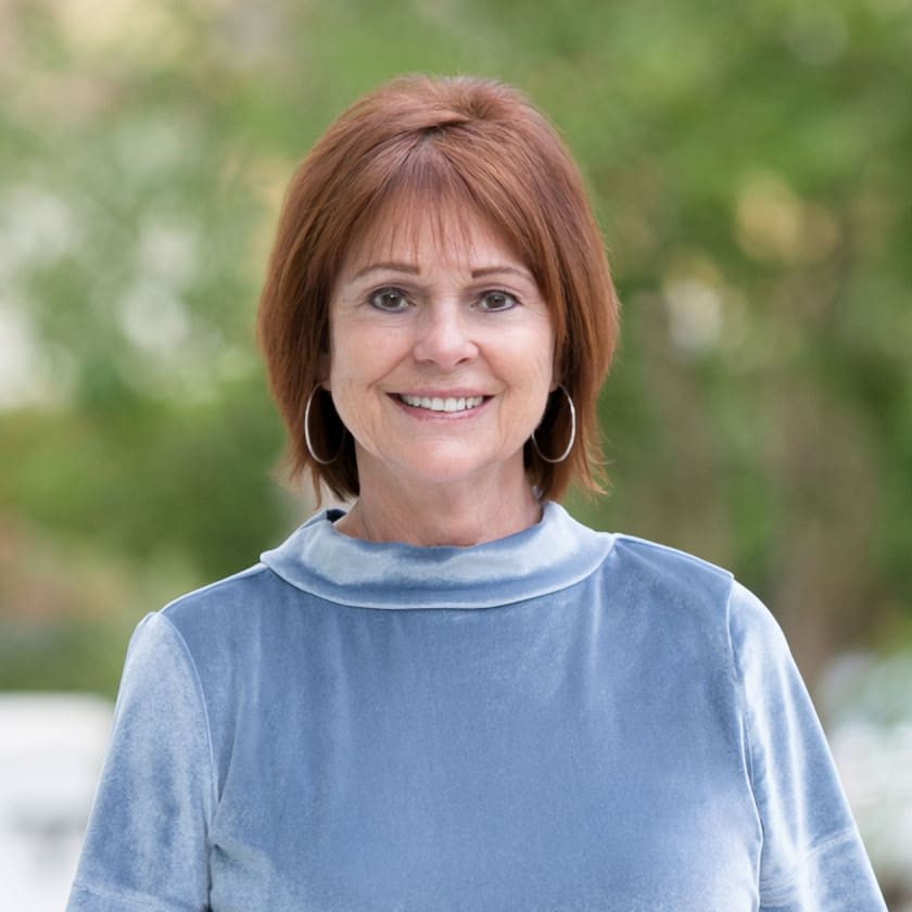 Consumer's Title Company | California Title & Escrow Services