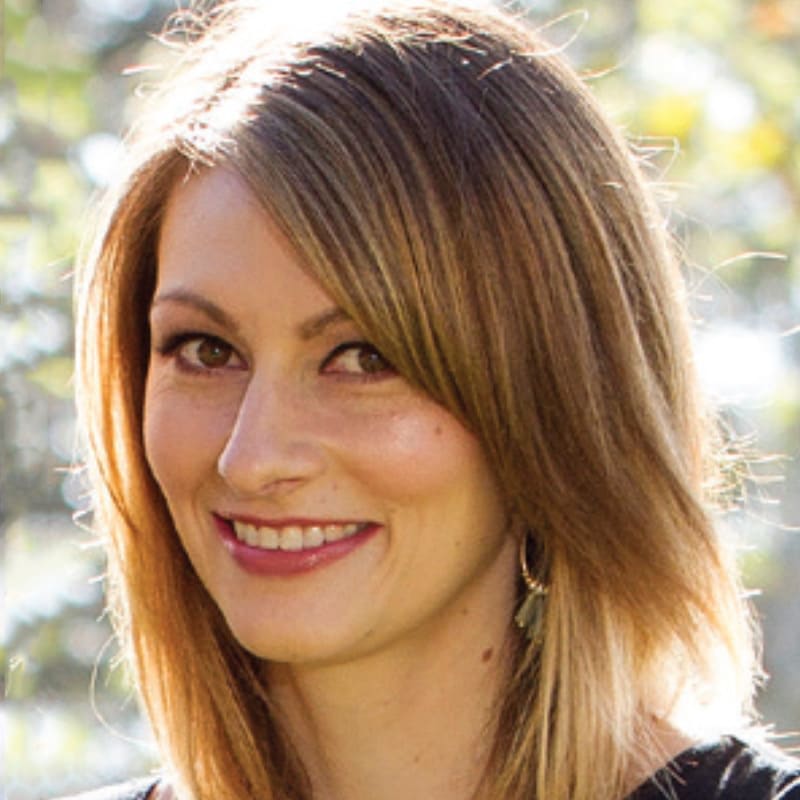 Verso Homes - Full Service Real Estate Company - Laguna Niguel