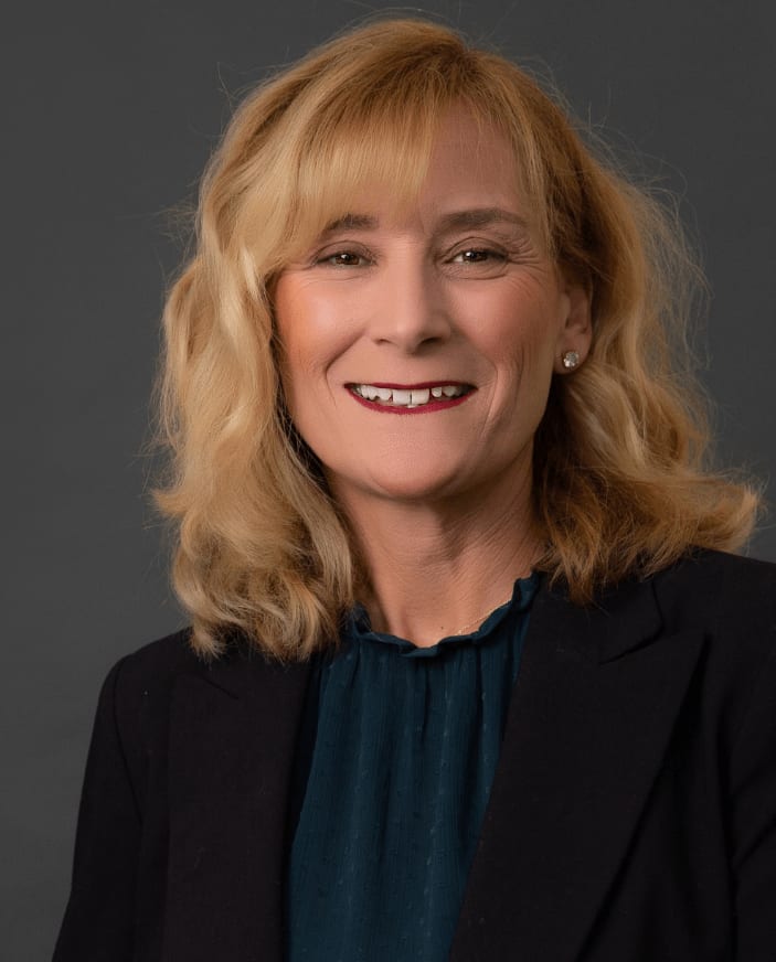 Meet the Team | Athlete Relocation | Elite Sport Network