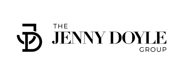 The Jenny Doyle Group | Georgia Real Estate Team