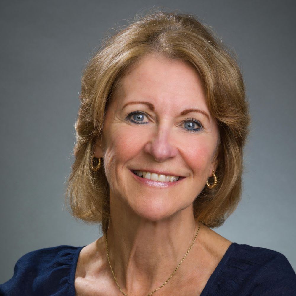 National Parks Realty | Montana Real Estate Agents