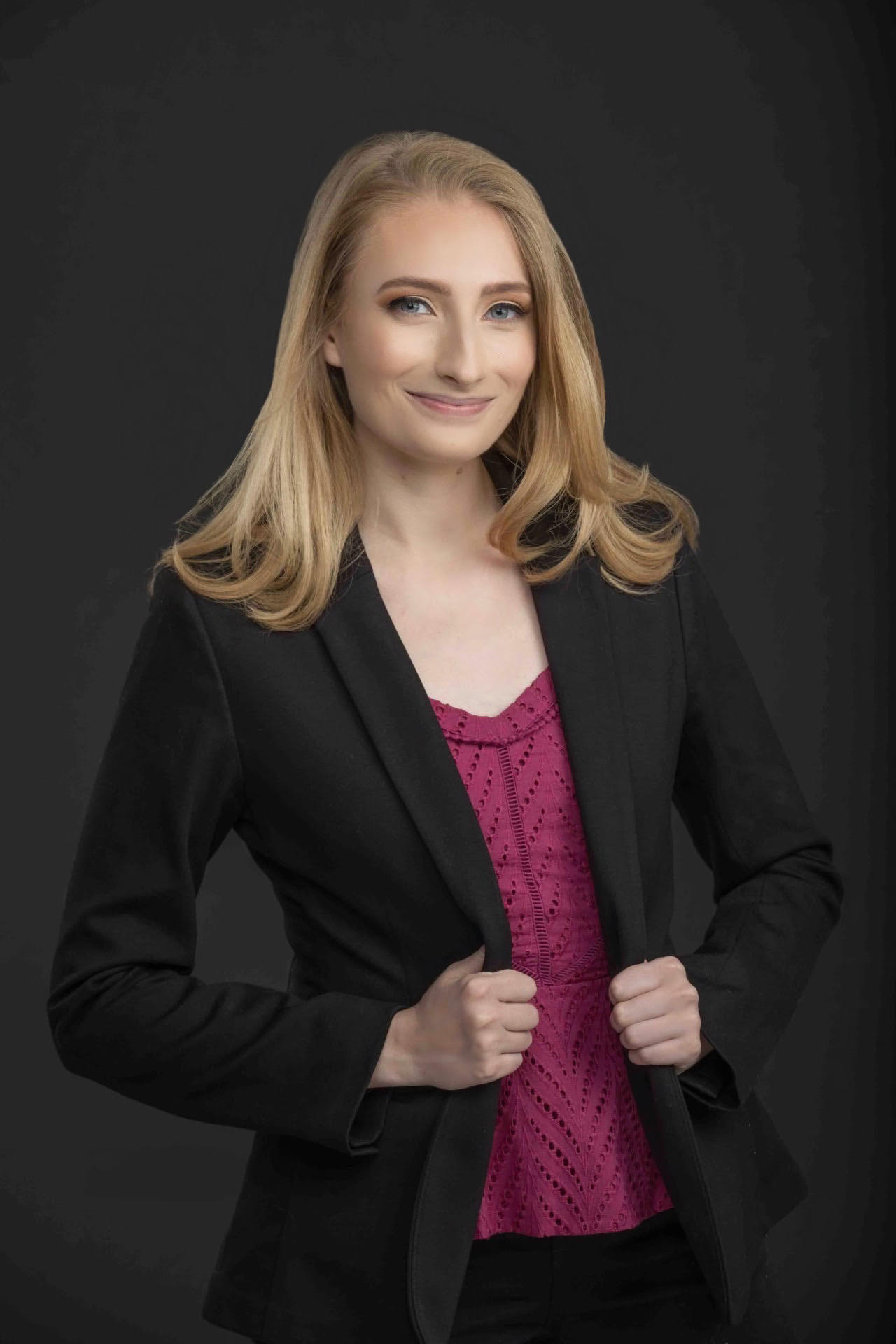 The Gore Group | Scottsdale Real Estate