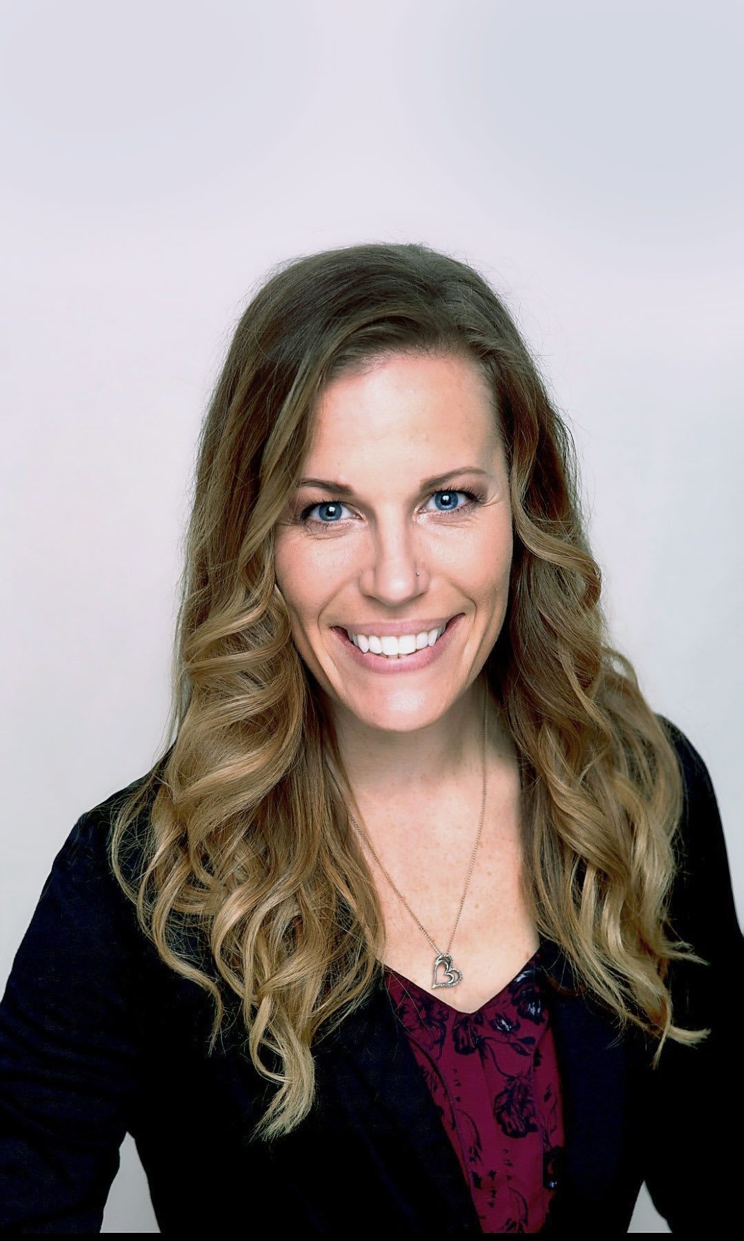 About Terrafin Real Estate | Full Service Real Estate Experts