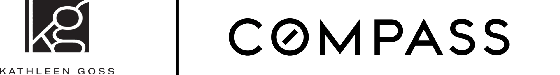 Interior Design Trends You Need to Know | Kathleen Goss | Kathleen Goss