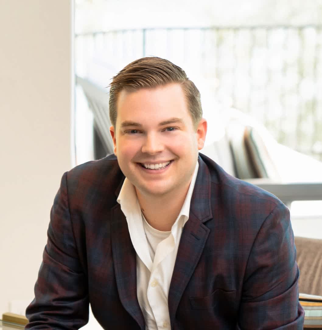 Homepage | Austin Real Estate | The Holm Team