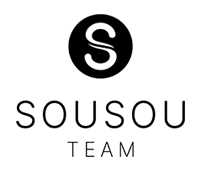 Manel Sousou Team | Real Estate Sales- East Bay