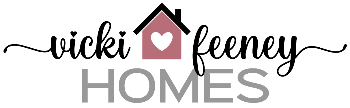 Vicki Feeney | Delaware and Maryland REALTOR®