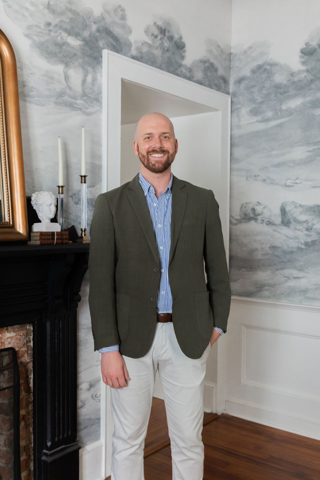 About Williams Property Collective | Charlotte Real Estate Agents