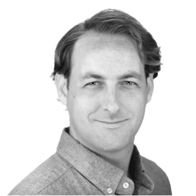 Lead Commercial | Austin Real Estate Team