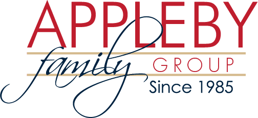 Appleby Family Group | San Diego Real Estate