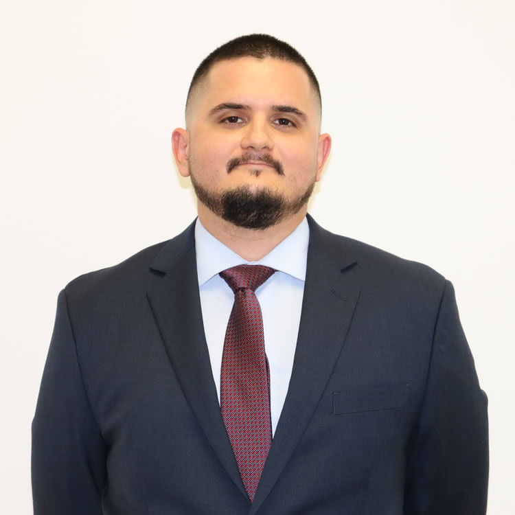 El Segundo Mortgage Brokers Team | Convoy Home Loans