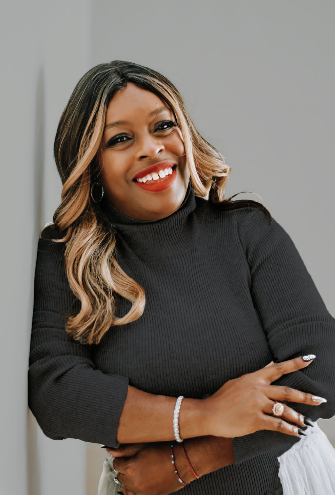 Meet the Team | The Avalon Realty Group