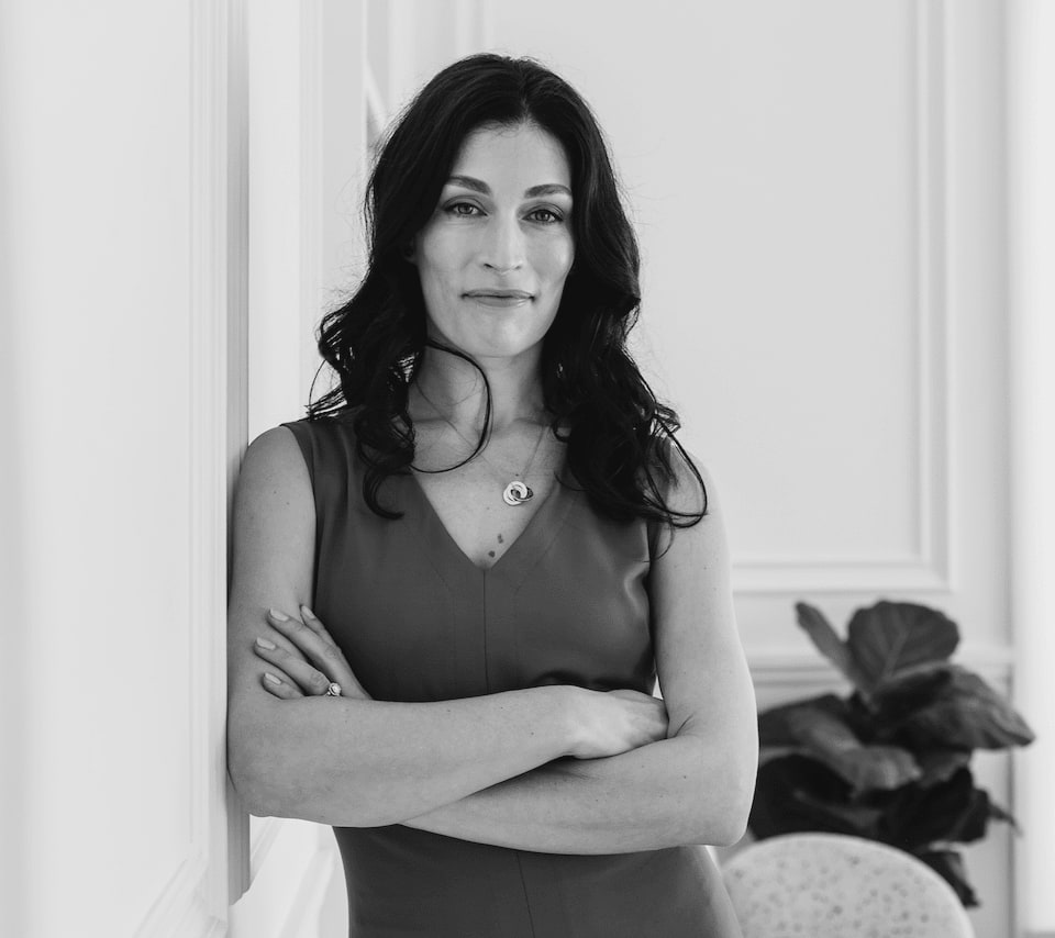 Meet the Team | Toronto Luxury Real Estate | PSR Brokerage