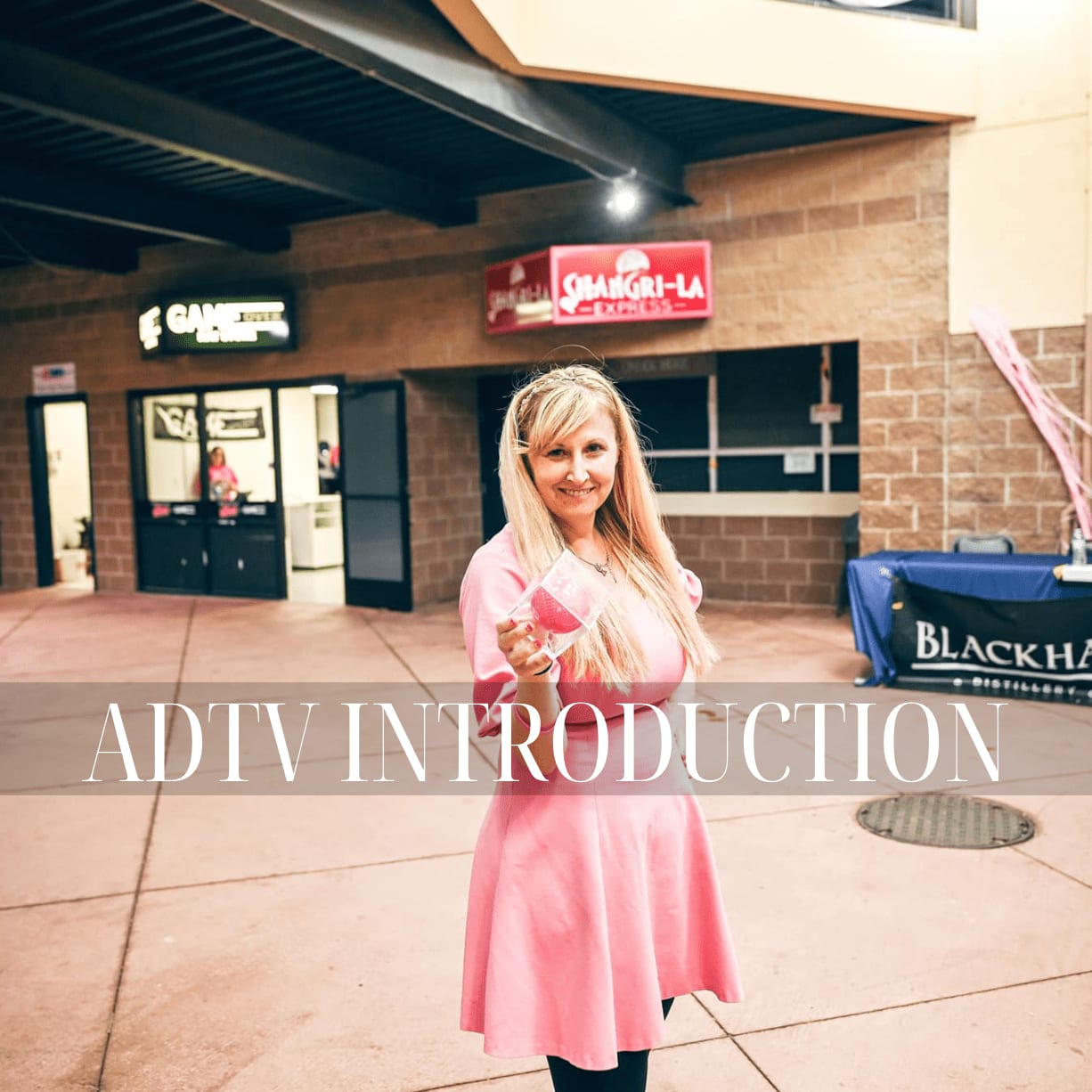 Pink Realty | Colorado Real Estate Experts