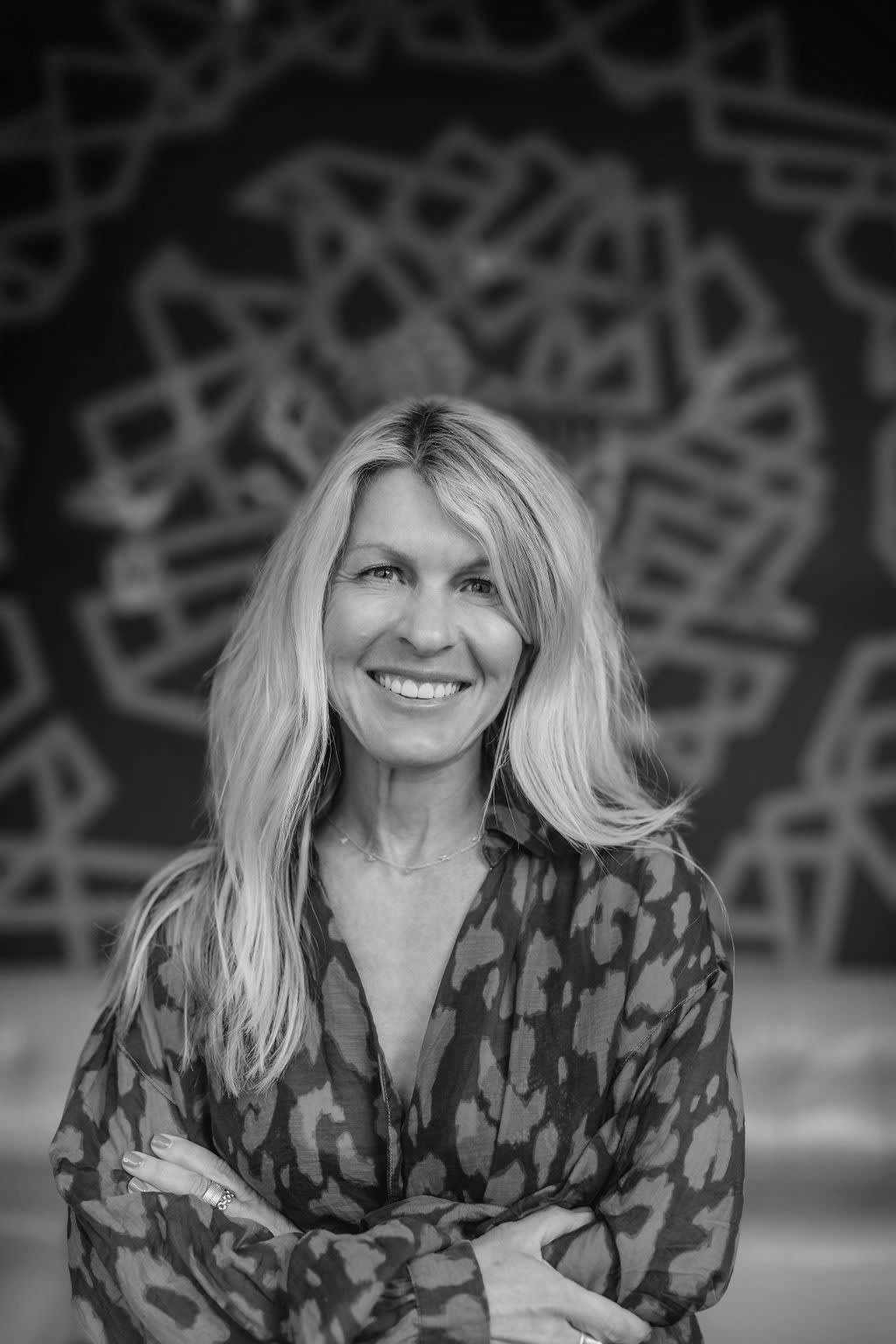 Meet the Team | Utah Real Estate Experts | Range Realty Co