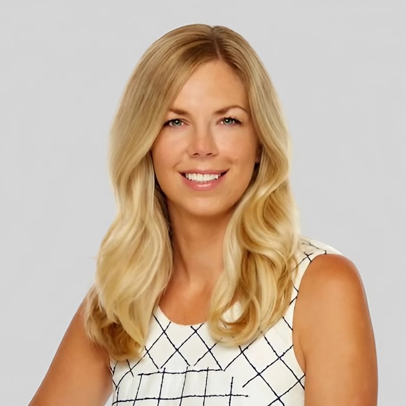 Jessica Quirk - The Masterful Real Estate Maven